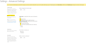 How to create a request management system in Microsoft 365 with SharePoint