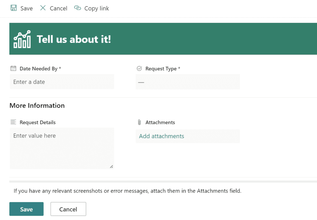 How To Hide The Title Field In A Sharepoint List In Sharepoint Online