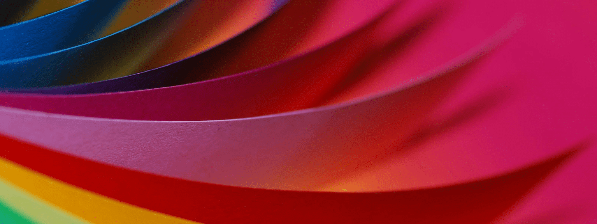 Microsoft Planner / Project for the Web Color Label Values