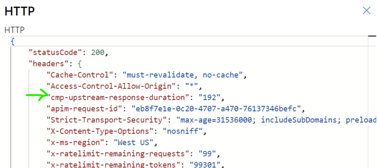 How to parse or extract specific things from Power Automate JSON outputs How to parse or extract specific things from Power Automate JSON outputs