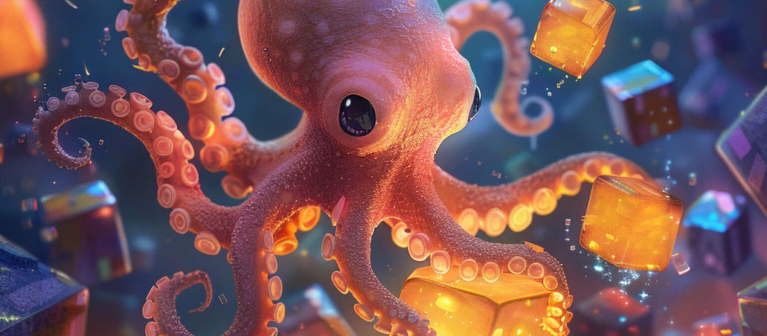 How To Parse Or Extract Specific Things From Power Automate Json Outputs