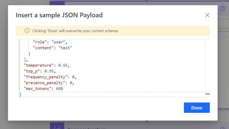 How to parse or extract specific things from Power Automate JSON outputs How to parse or extract specific things from Power Automate JSON outputs