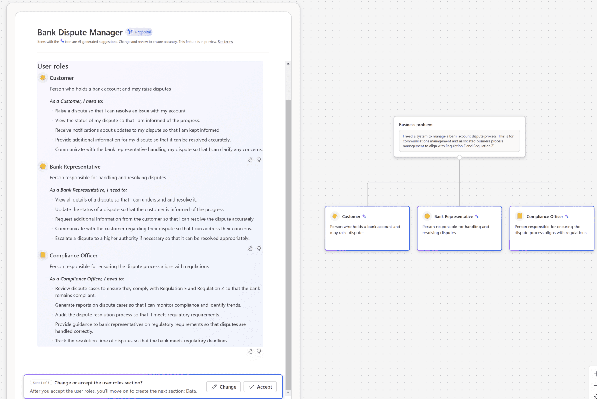 Power Apps Plan Designer: A Review