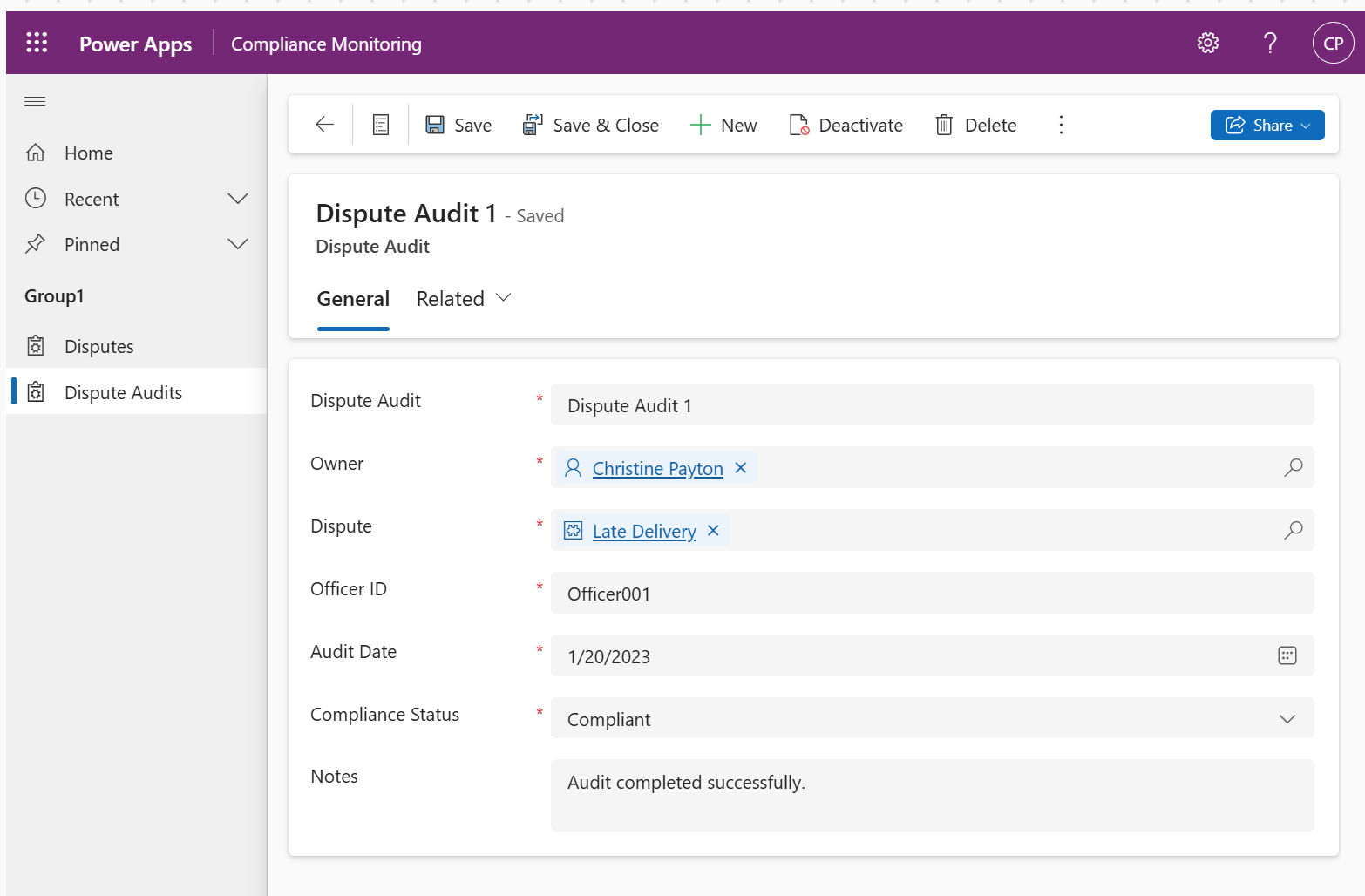 Power Apps Plan Designer: A Review