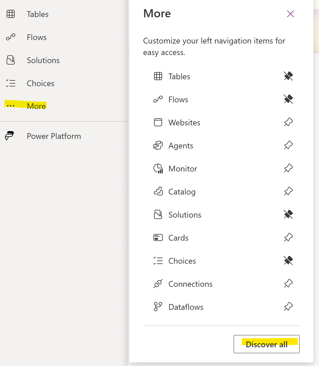 How to create a custom connector for Claude.ai in Microsoft 365